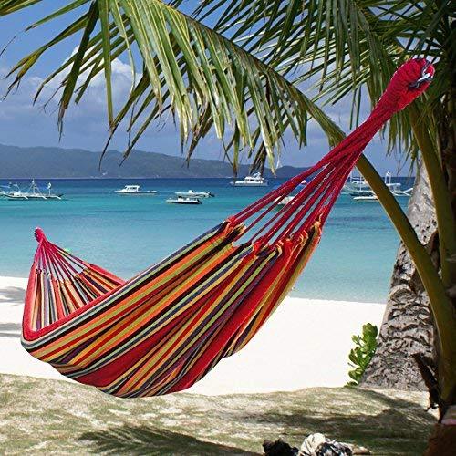 Outdoor Hammocks – Hammock Station